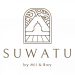 Suwatu – Cultured Culinary & Private Villa