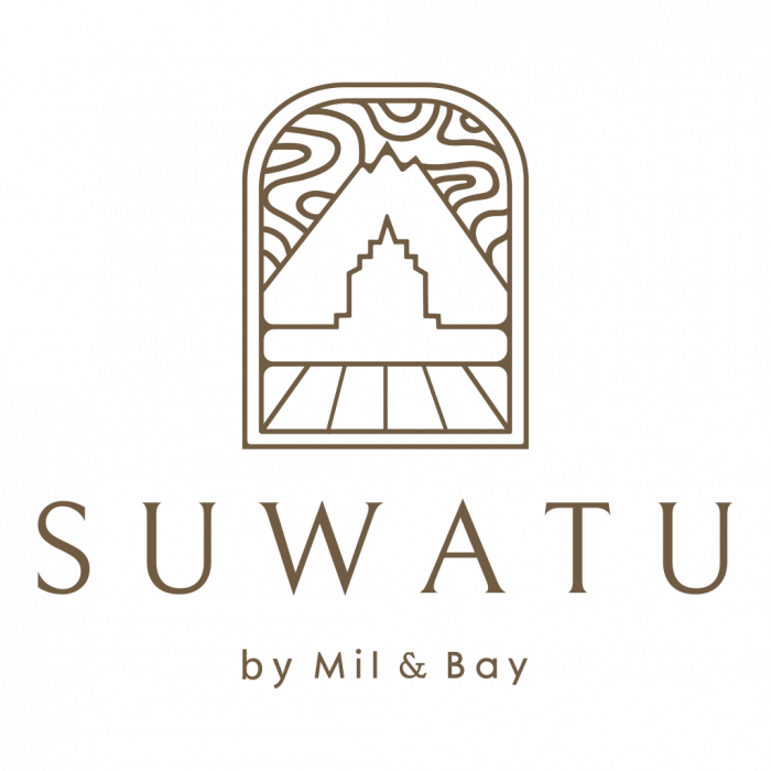 Suwatu – Cultured Culinary & Private Villa