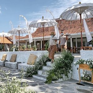 Suwatu Resto – Suwatu