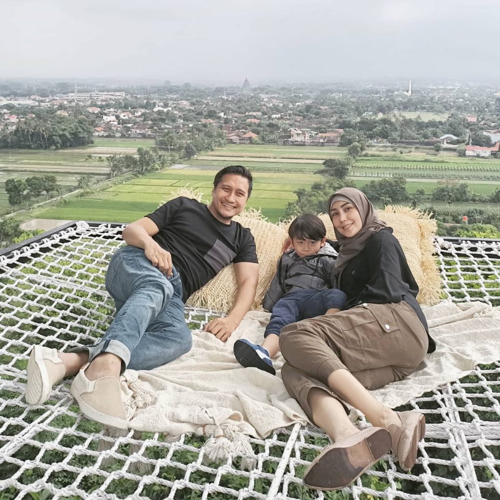 Suwatu – Cultured Culinary & Private Villa