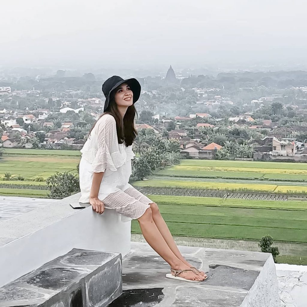 Suwatu – Cultured Culinary & Private Villa