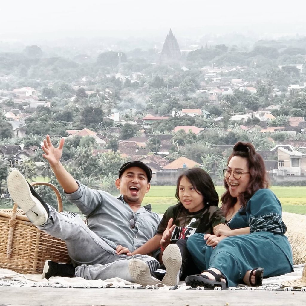 Suwatu – Cultured Culinary & Private Villa