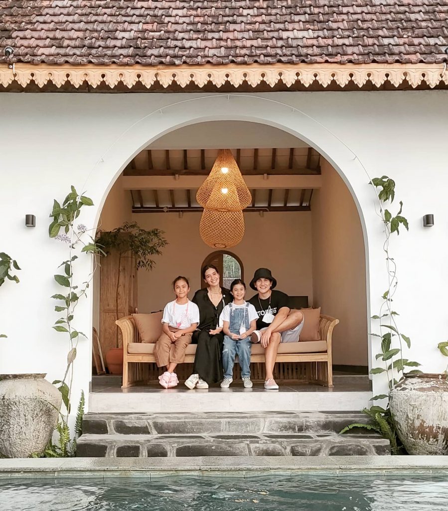 Suwatu – Cultured Culinary & Private Villa