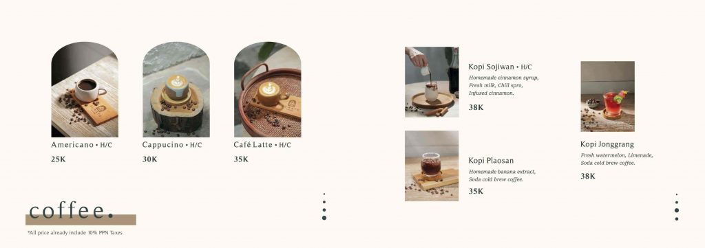 Suwatu Resto – Suwatu