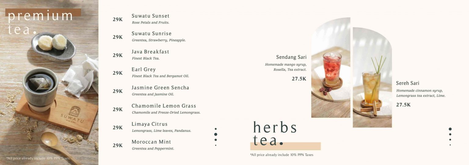 Suwatu Resto – Suwatu