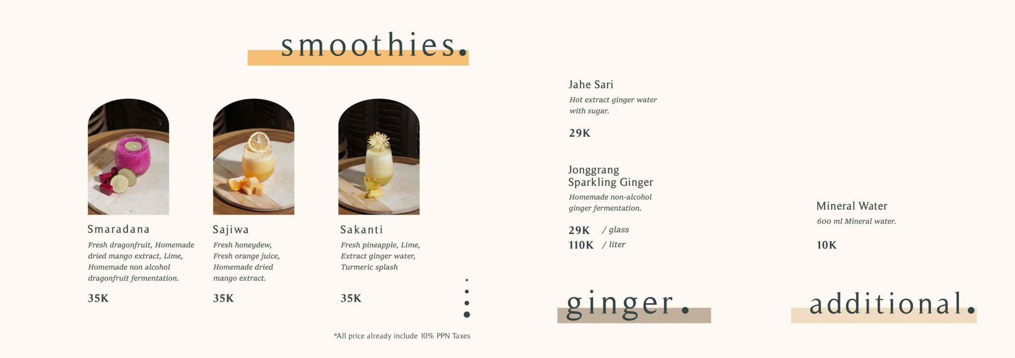 Suwatu Resto – Suwatu